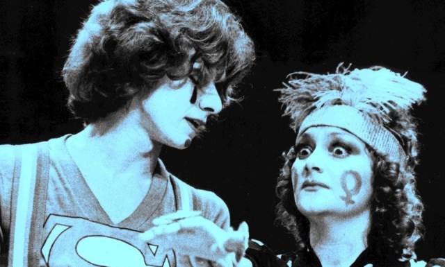 Counterintuitive Thinking | Counterintuitive Fall 2024